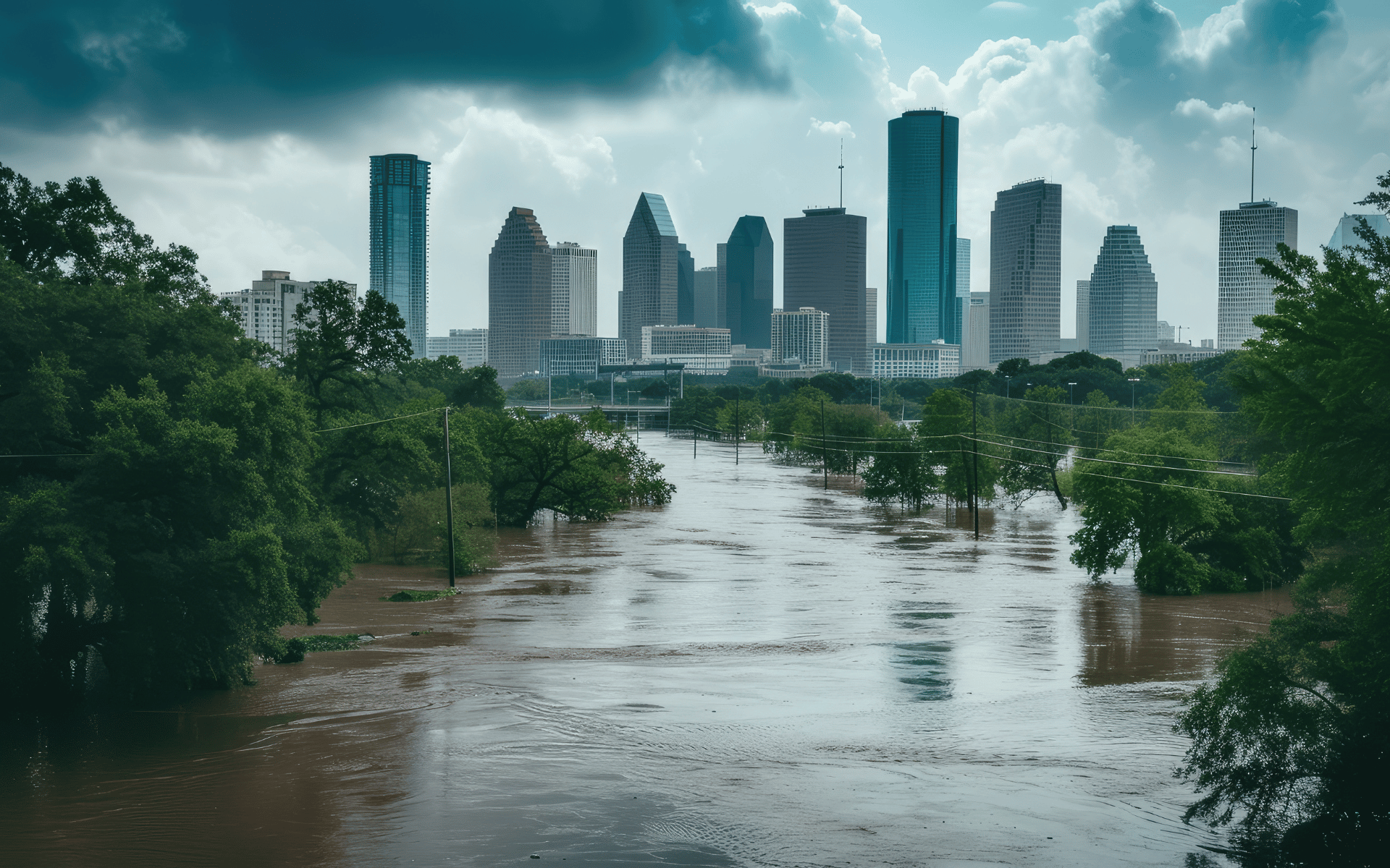 How Natural Disasters Impact Commercial Real Estate Valuations | Lowery ...