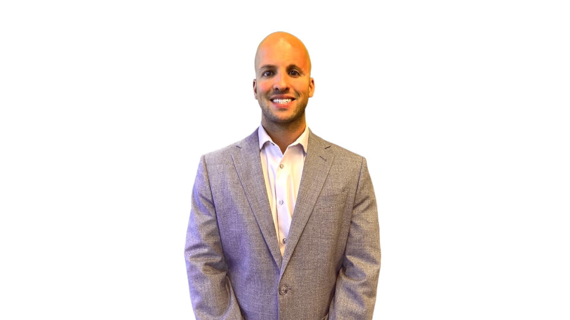 All Team Members | Lowery Property Advisors