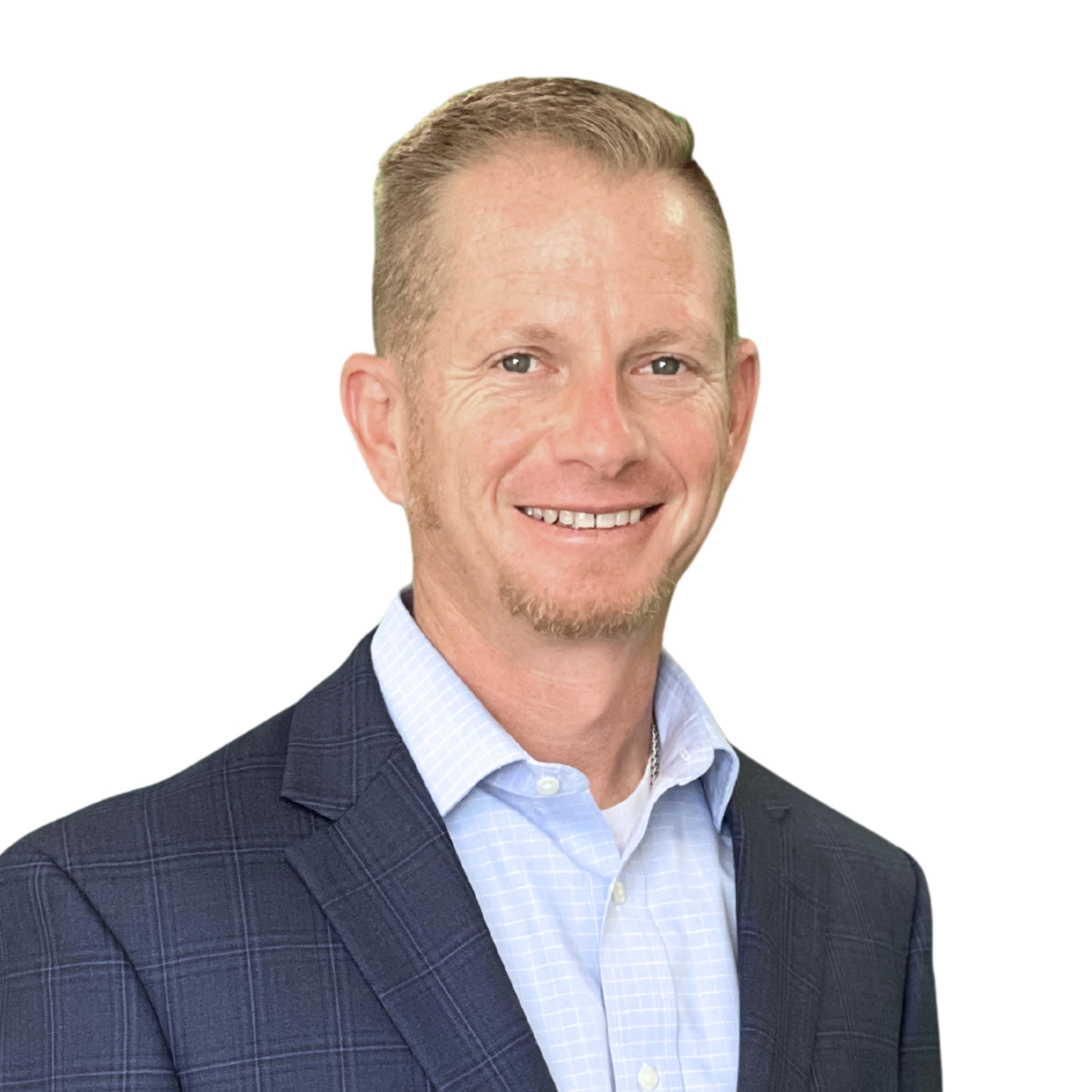 All Team Members | Lowery Property Advisors