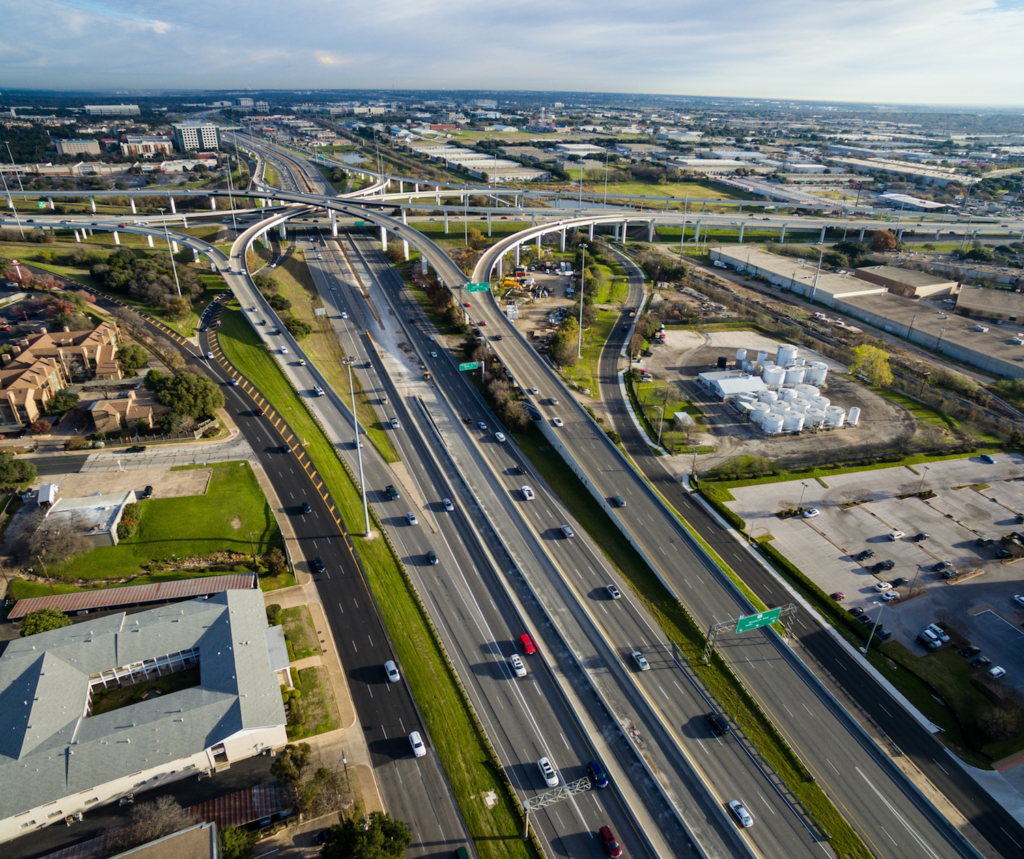 What CRE Stakeholders Need to Know About Texas’ 2024 Unified ...