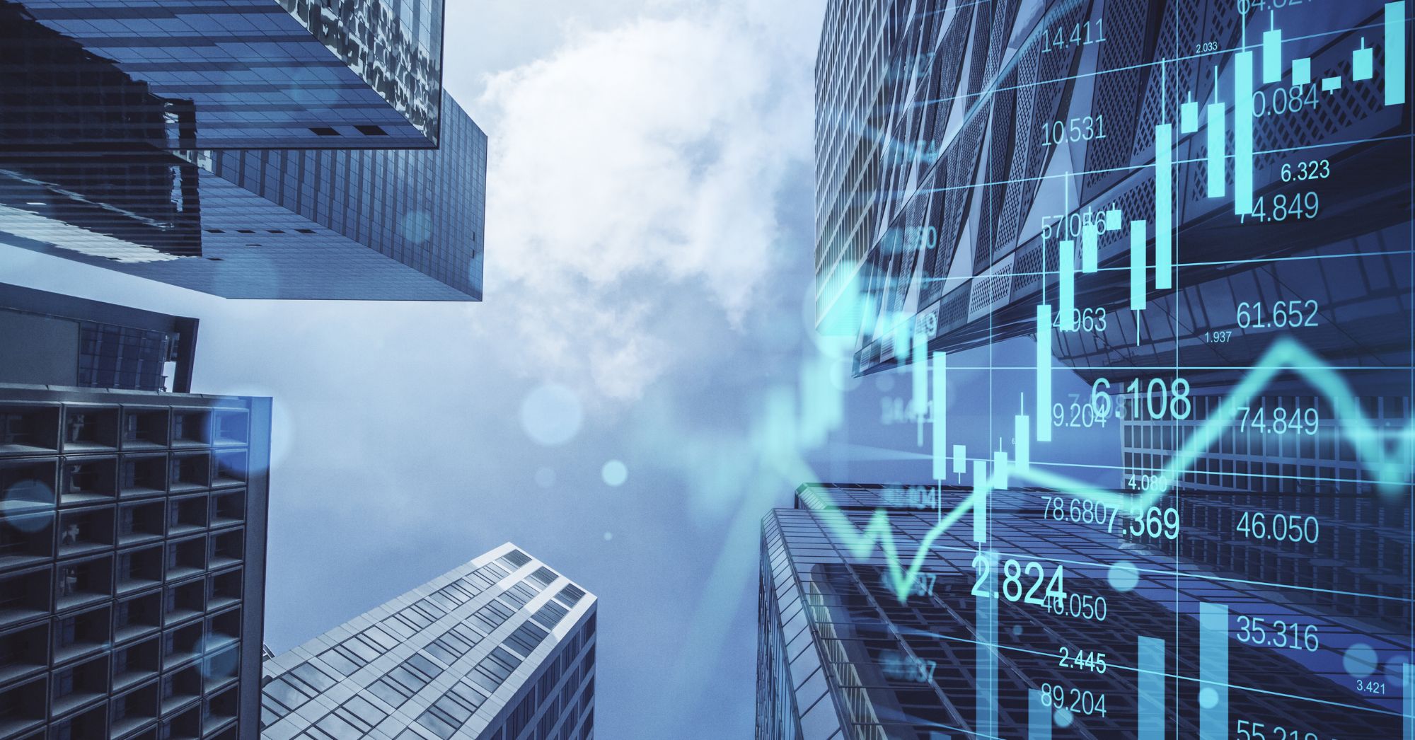 Understanding the Impact of Current Economic Trends on Commercial ...