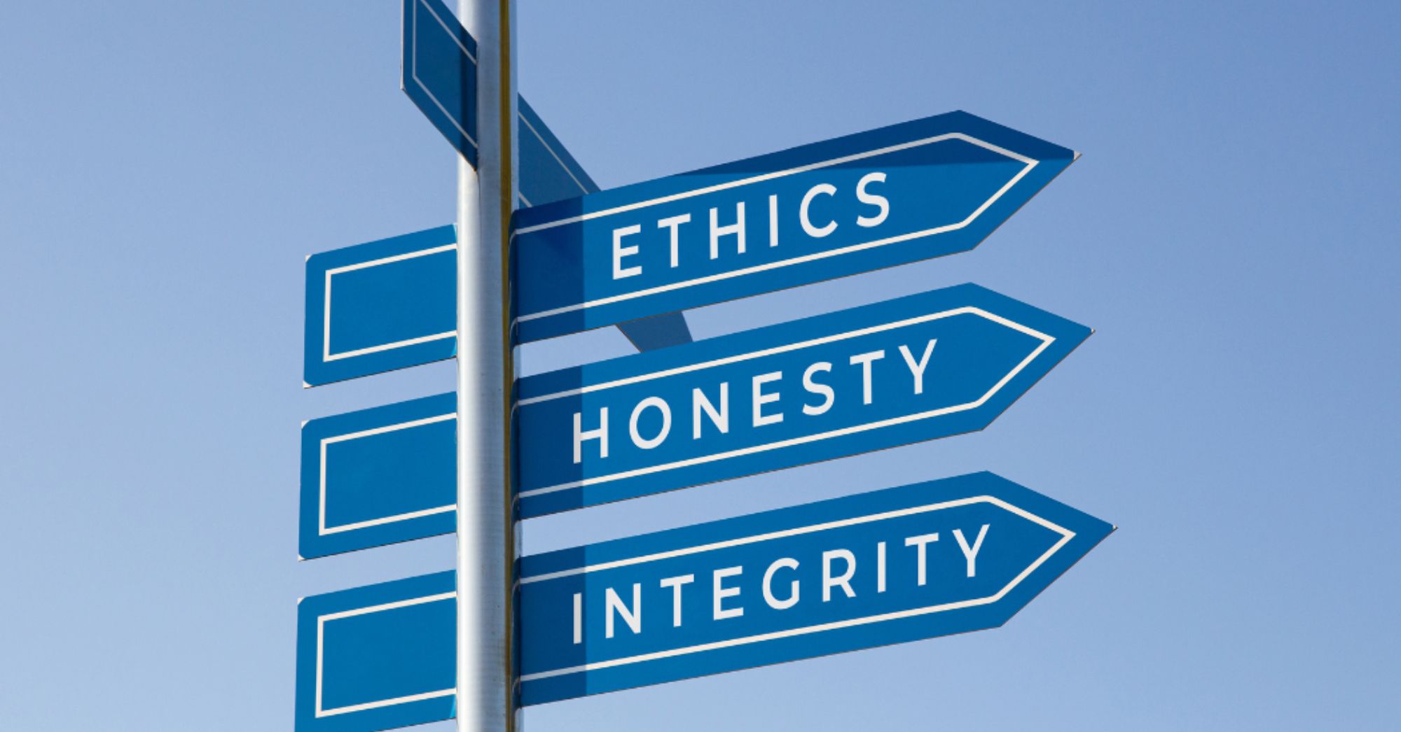 Upholding Ethics and Transparency in Commercial Real Estate Appraisals ...