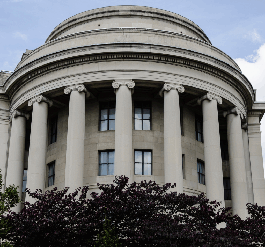 Federal Trade Commission Targets Zillow & Redfin | Lowery Property Advisors